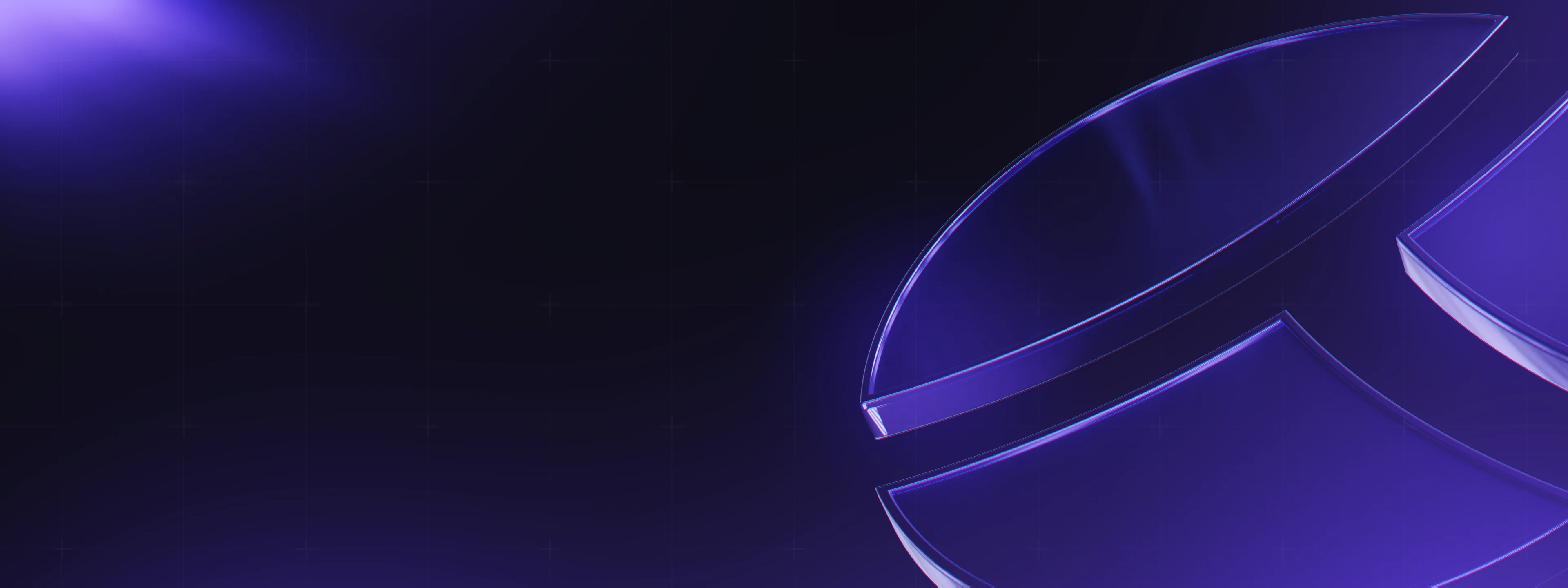 How To Install A Custom Minecraft Modpack